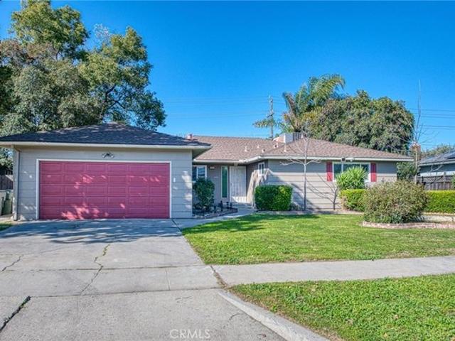 5435 N Bond St, Fresno, CA 93710