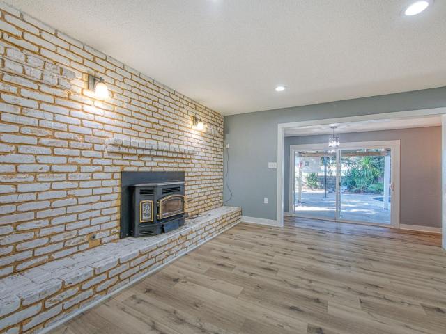 5435 N Bond St, Fresno, CA 93710 | MLS #649755