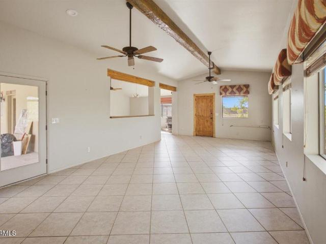 5435 N GRACE Drive