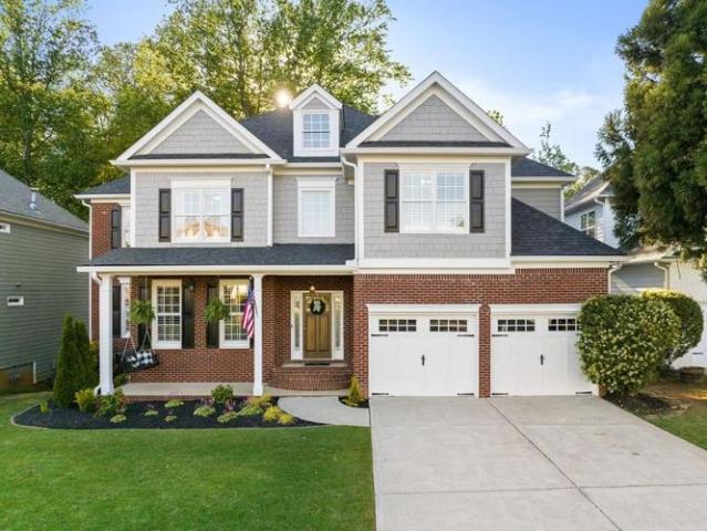 5435 Old Haven Ct, Cumming, GA 30041