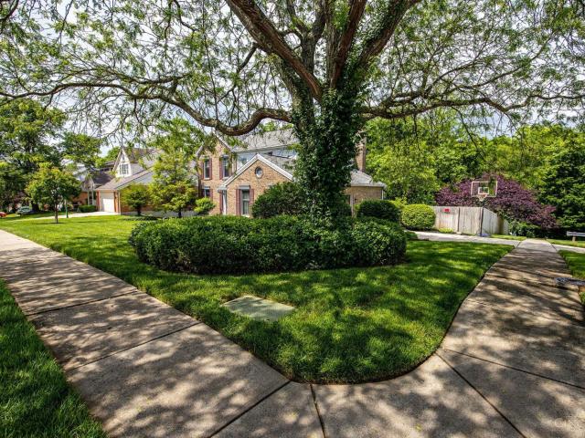 5435 Brigade Court