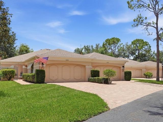 5435 Chanteclaire Unit 69, Sarasota, FL 34235