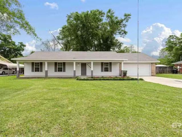5435 Country Club Boulevard, Theodore, AL 36582 656030539