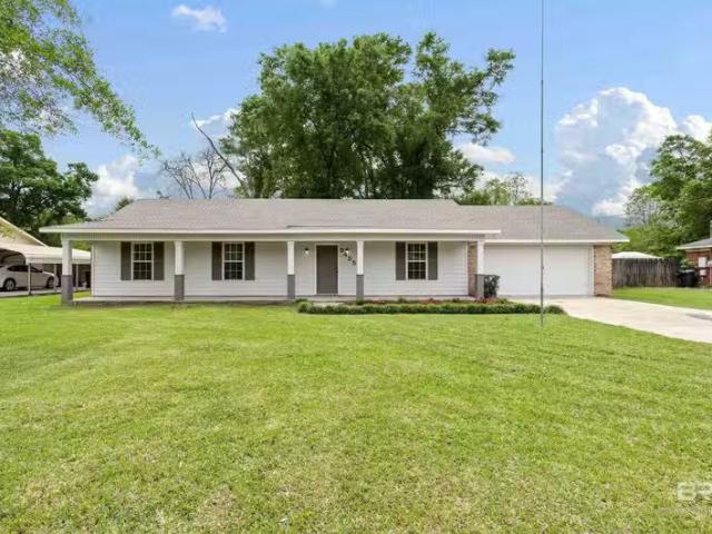 5435 Country Club Blvd, Theodore, AL 36582 MLS 360674