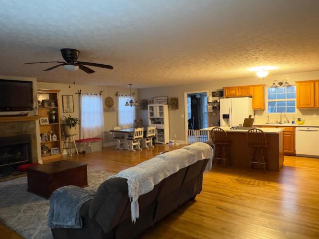 5435 County Road 43