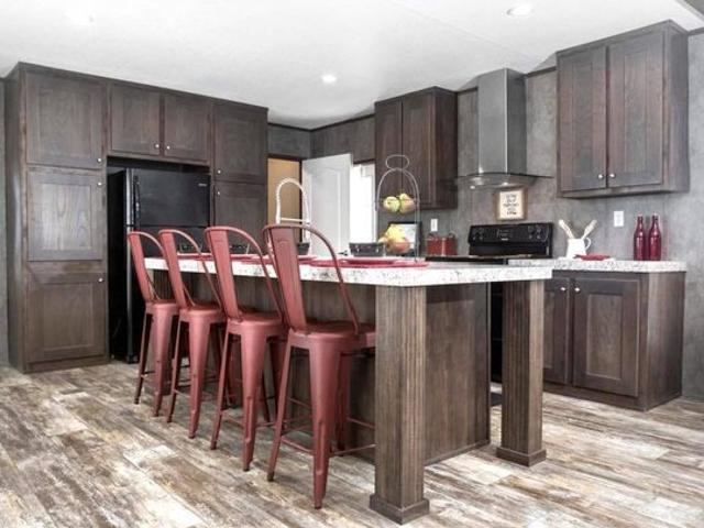 5435 Fannett Rd, Beaumont, TX 77705