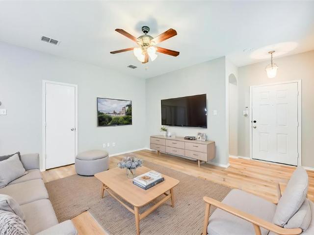 5435 Jacob Drive
