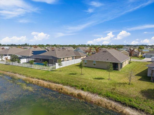 5435 Lugo St, Fort Pierce, FL 34951 | MLS #R11168