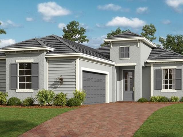 5435 Pikewood Ct, Ave Maria, FL 34142