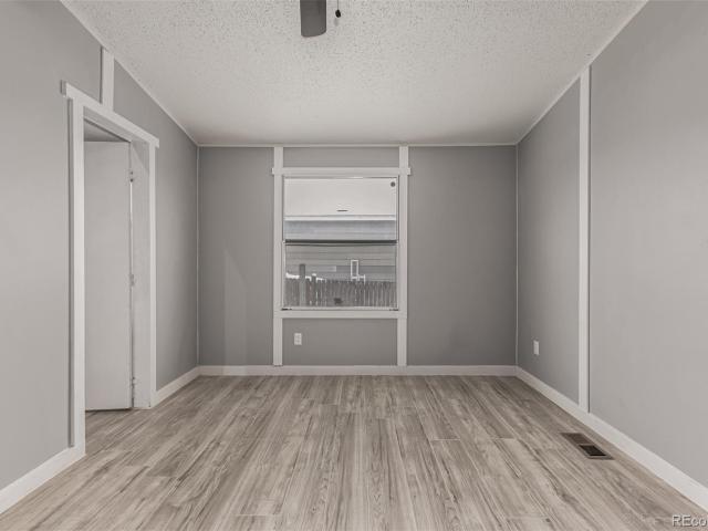 5435 Riverdale Ave, Denver, CO 80229 | MLS #2315