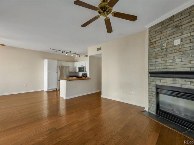 5435 S Dover St, Unit 101, Littleton, CO 80123 | MLS #8716