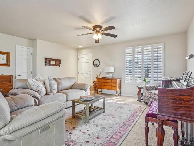 5435 S Shawnee Way, Aurora, CO 80015 | Compass