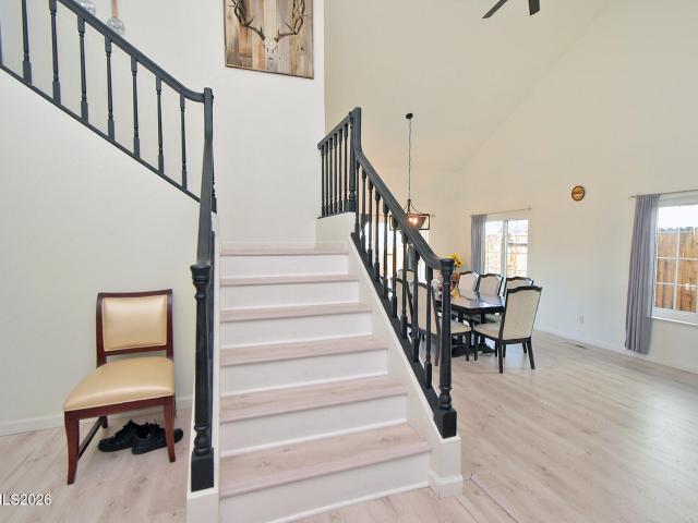 5435 Santa Rosa Ave, Sparks, NV 89436 | MLS #260003