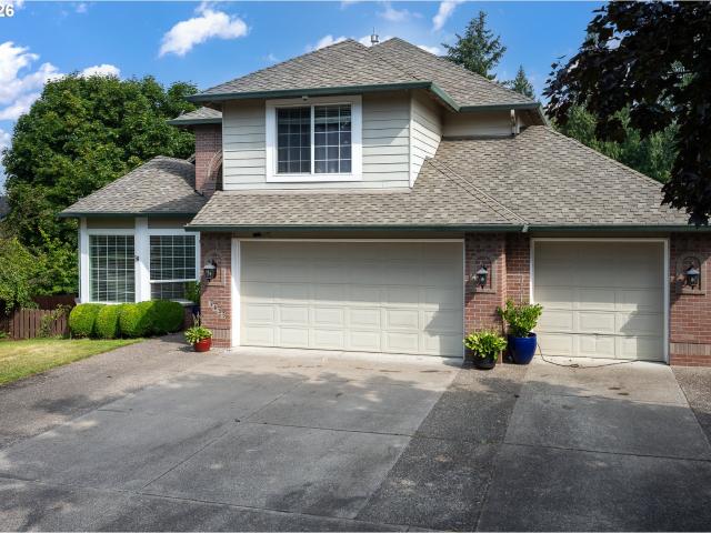 5435 se old woods loop