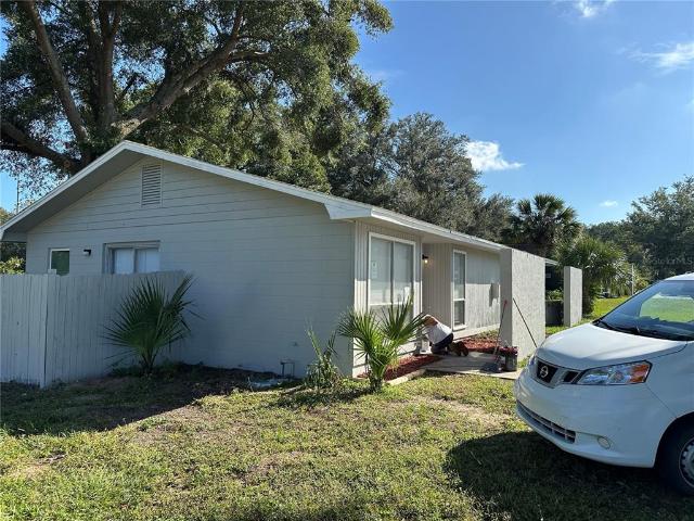 5435 SE 28th Ln, Ocala, FL 34480 | MLS #OM708546 | Compass