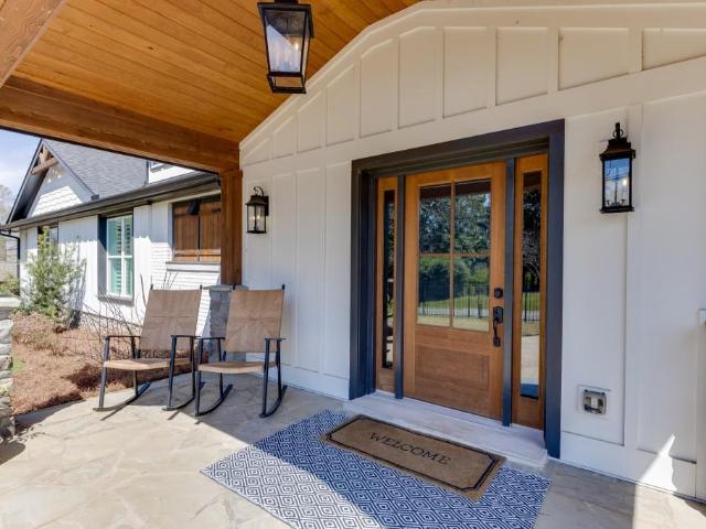 5435 Shadburn Ferry Road