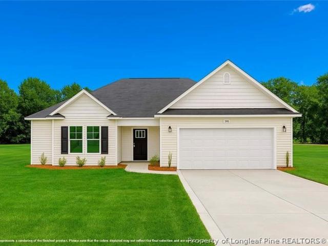 5435 Tall Timbers 102 Ct, Fayetteville, NC 28311