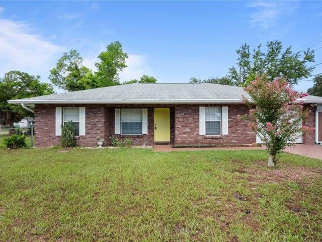 5435 Tangerine Dr, Zephyrhills, FL 33542
