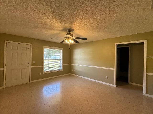 5435 Tangerine Dr, Zephyrhills, FL 33542 | MLS #TB8500