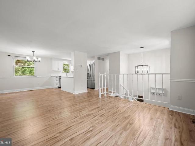 5435 The Bridle Path