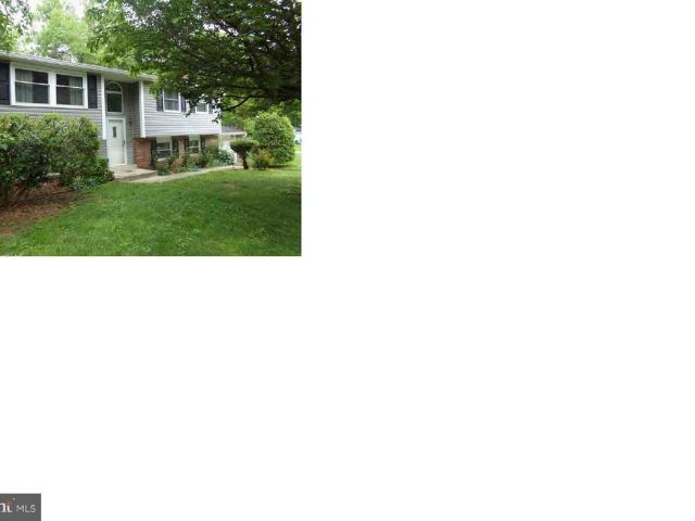 5435 The Bridle Path