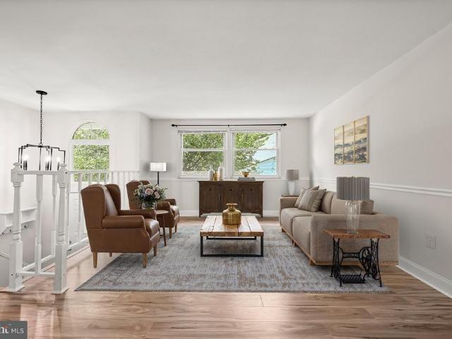 5435 The Bridle Path