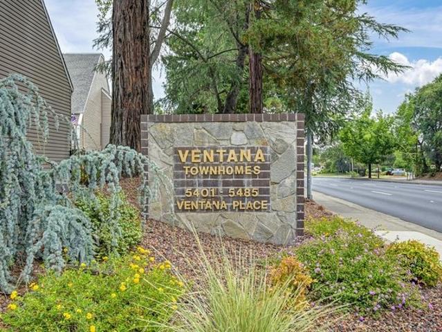 5435 Ventana Pl, Citrus Heights, CA 95610