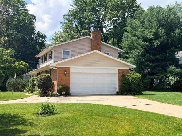 54361 Old Bedford Trail