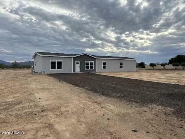 54362 W Yellow Canyon Trl, Maricopa, AZ 85139