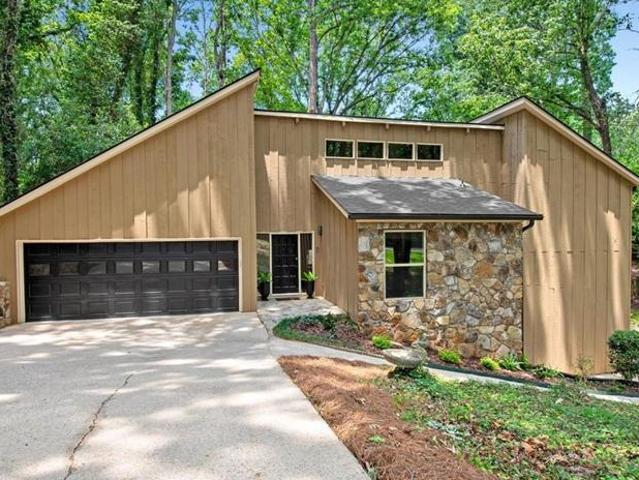 5436 Mallard Walk, Gainesville, GA 30504