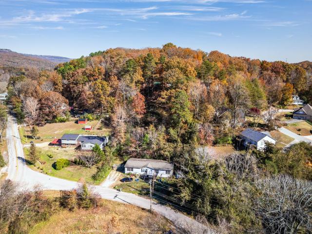 5436 Mccahill Road