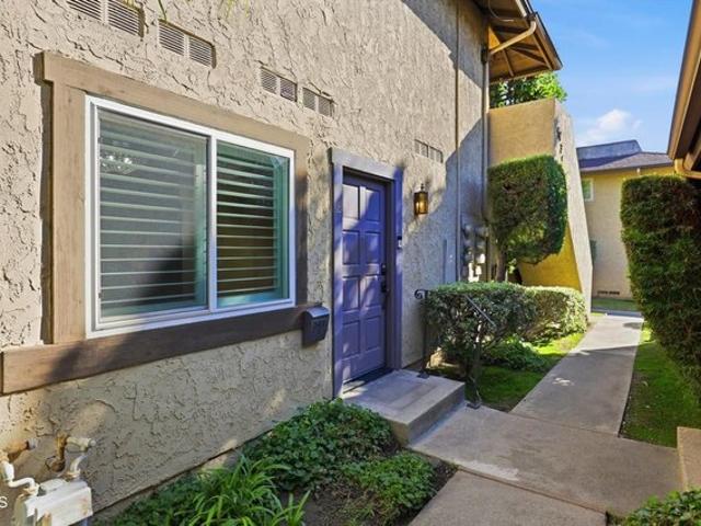 5436 McCulloch Ave Apt B, Temple City, CA 91780