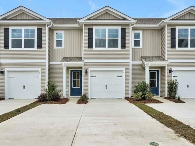 5436 Mistflower St Unit 1029, Leland, NC 28451