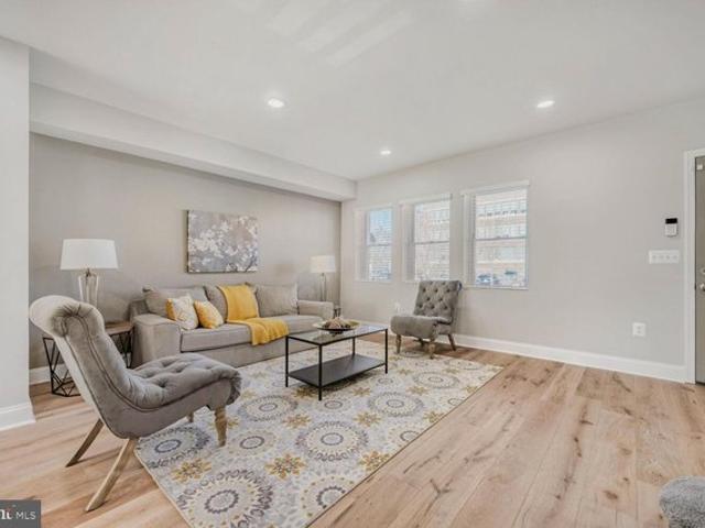 5436 Narcissus Ave, Baltimore, MD 21215