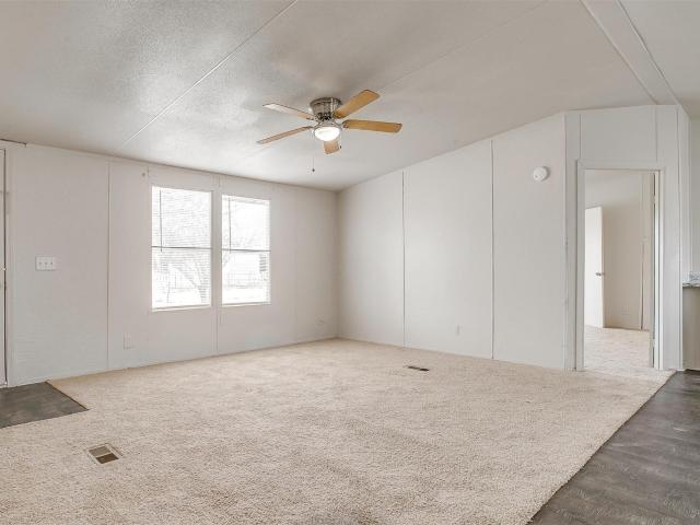 5436 Arizona Trail