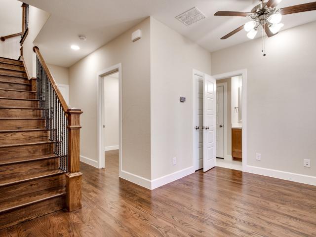5436 Ashby Grove Street, Dallas, US, TX