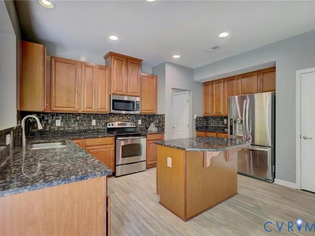 5436 Burlington Ct, Williamsburg, VA 23188 | MLS #2611 | Compass