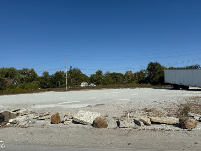 5436 Brookville Road