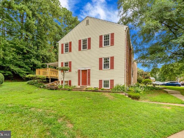 5436 Donnelly Court
