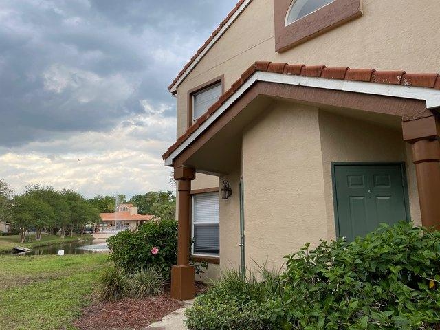 5436 E Michigan St Apt 6, Orlando, FL 32812