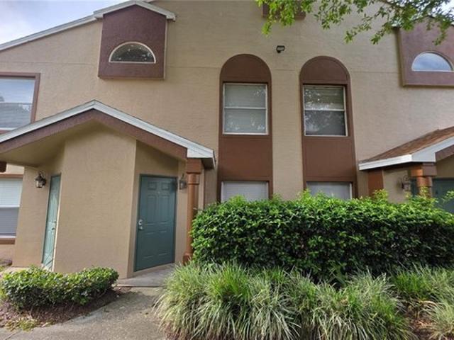 5436 E Michigan St Apt 6, Orlando, FL 32812