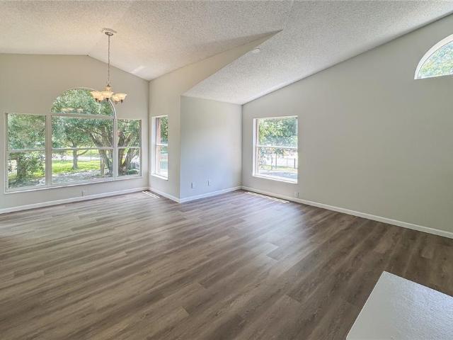 5436 E Michigan St, Unit 4, Orlando, FL 32812 | MLS #O6381