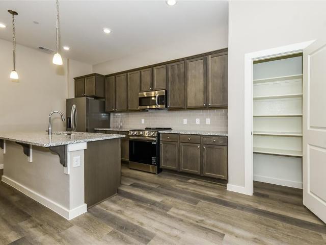 5436 Granite Trail