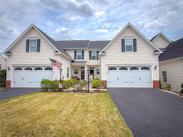 5436 Lantern Hill Ext, Pittsburgh, PA 15236