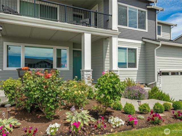 5436 Lonicera Drive