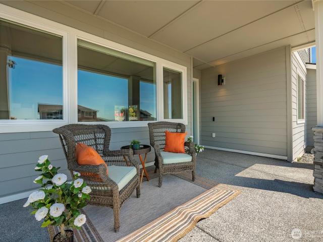 5436 Lonicera Drive