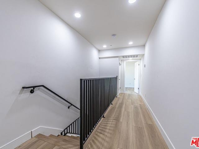 5436 Romaine St, Los Angeles, CA 90038 | MLS #26854