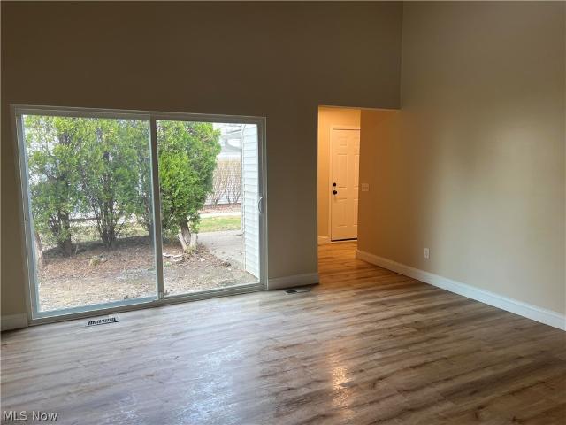 5436 Summerwood Court C