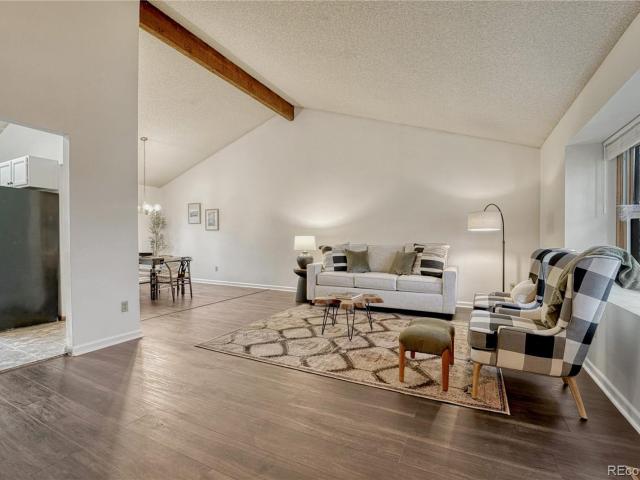 5436 S Walden Court
