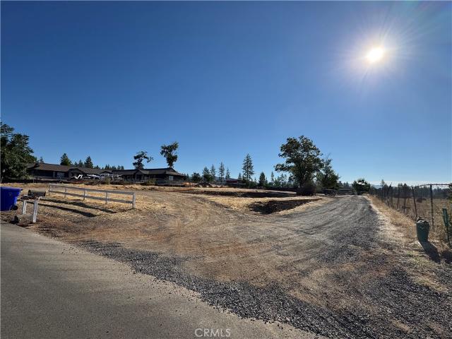 5436 Sawmill
